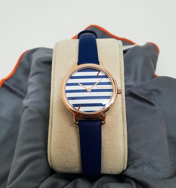 Tokomahkota – Fine and Authentic Watch | Wish/key Calista - Tokomahkota ...